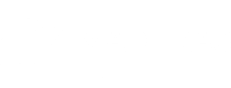 Madeirite - Casa das Madeiras Praia Grande